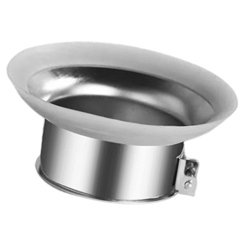 Toilet Floor Drain Deizing Core,Backflow Preventer Sewer Core Anti ...