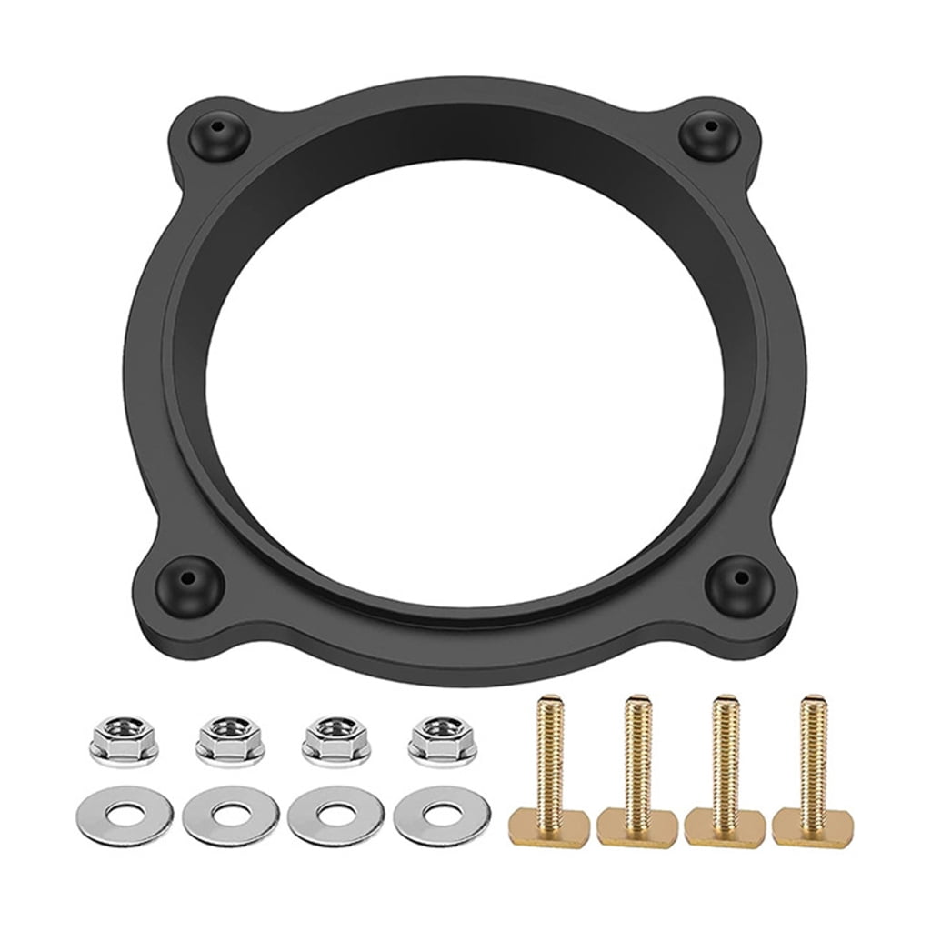 Toilet Floor Flange Seal Kits Toilet Floor Flange Seal Nuts Screws ...