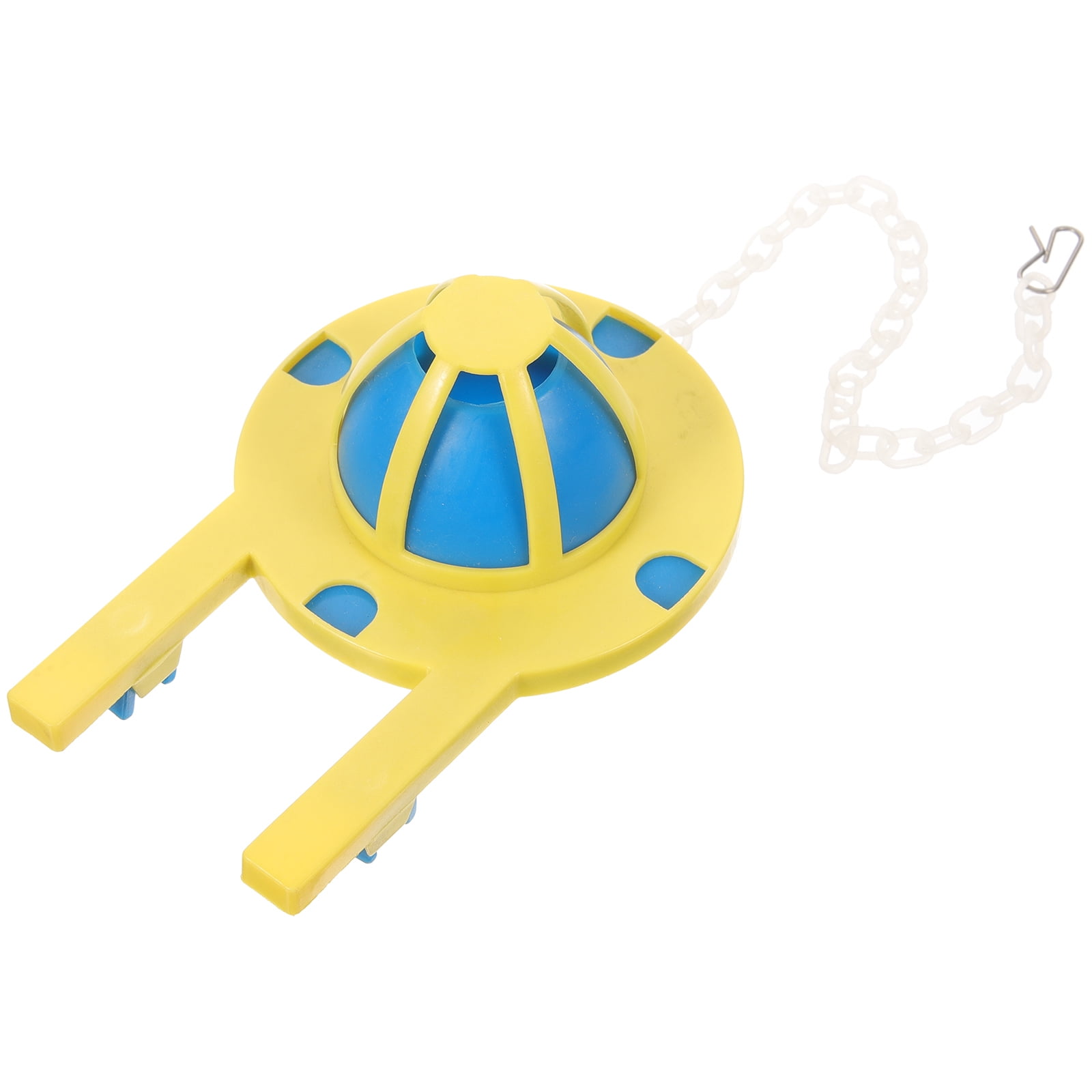 Toilet Flush Flapper Toilet Tank Flapper Universal Toilet Tank Flapper ...