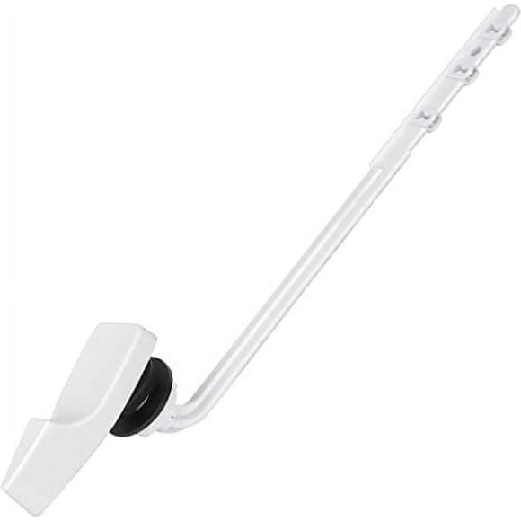 Universal Rundle Toilet Parts