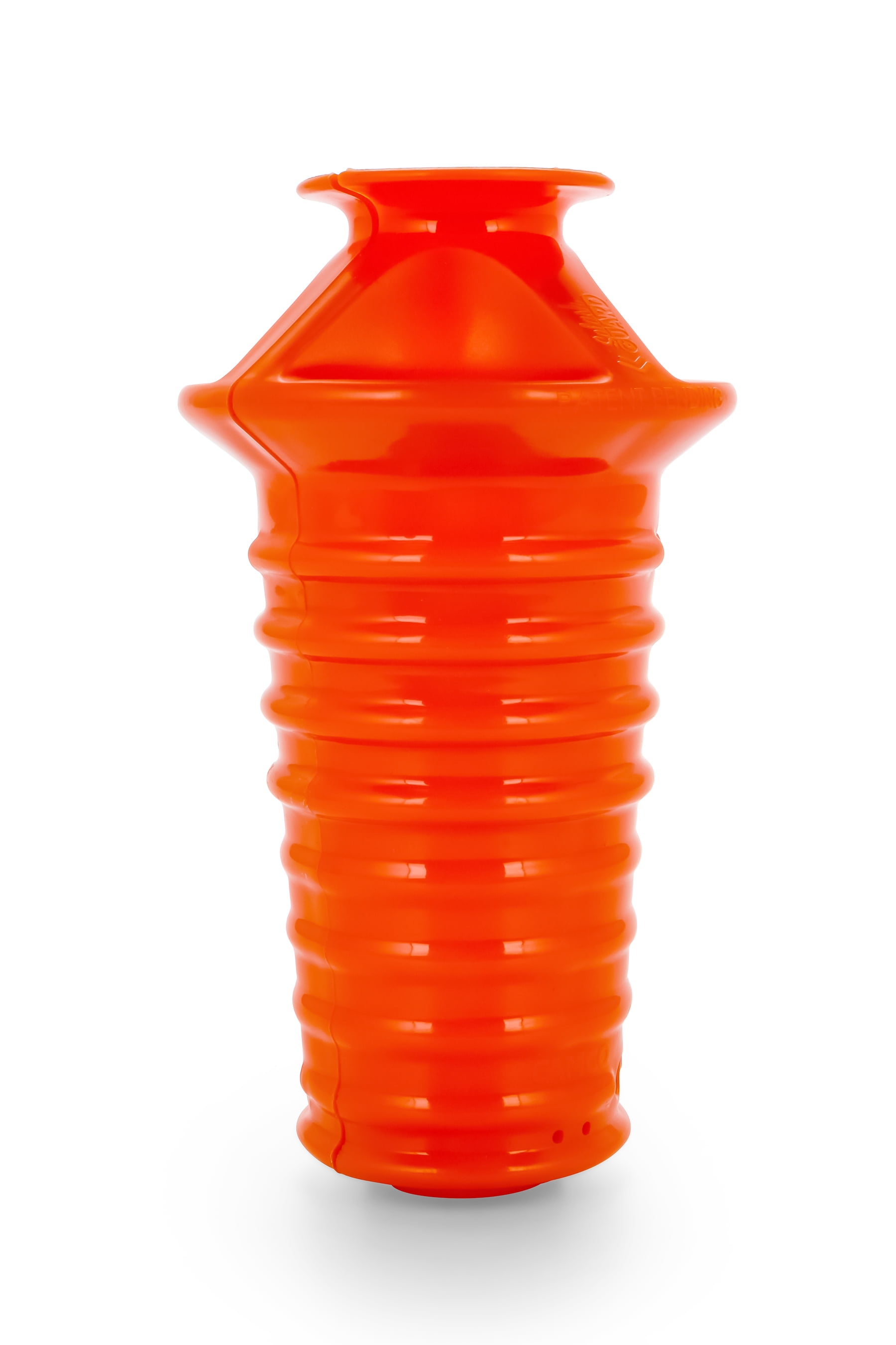 Toilet Flush Valve Prop (E/F) - Walmart.com