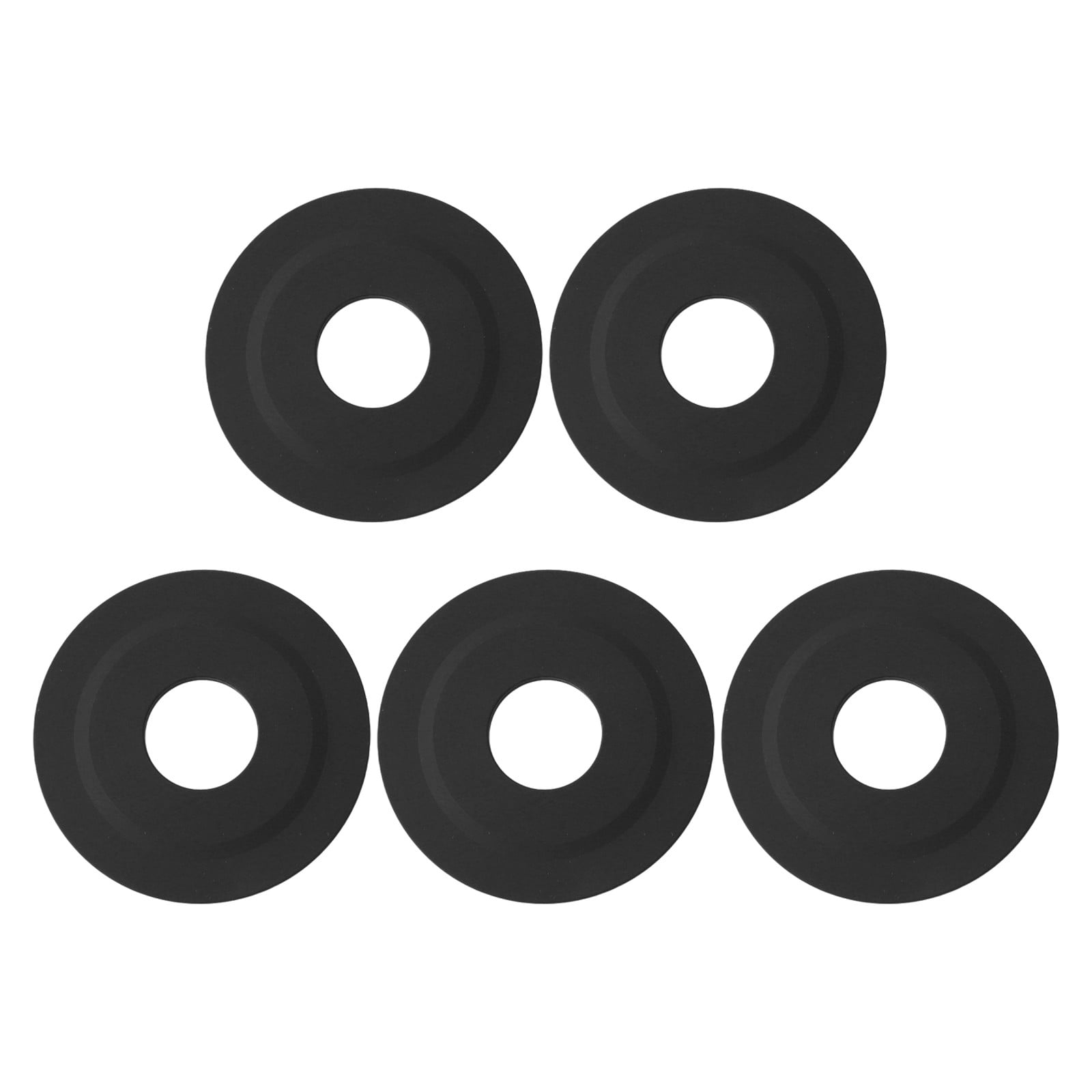 Toilet Flush Valve Rubber Seal For For Siamp For Skipper 45 And For ...