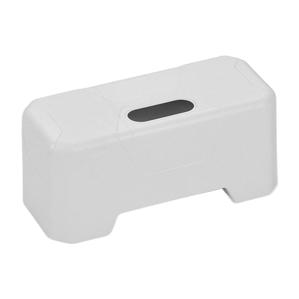 Toilet Flusher External Infrared Flush Smart Toilet Nice Sensor ...
