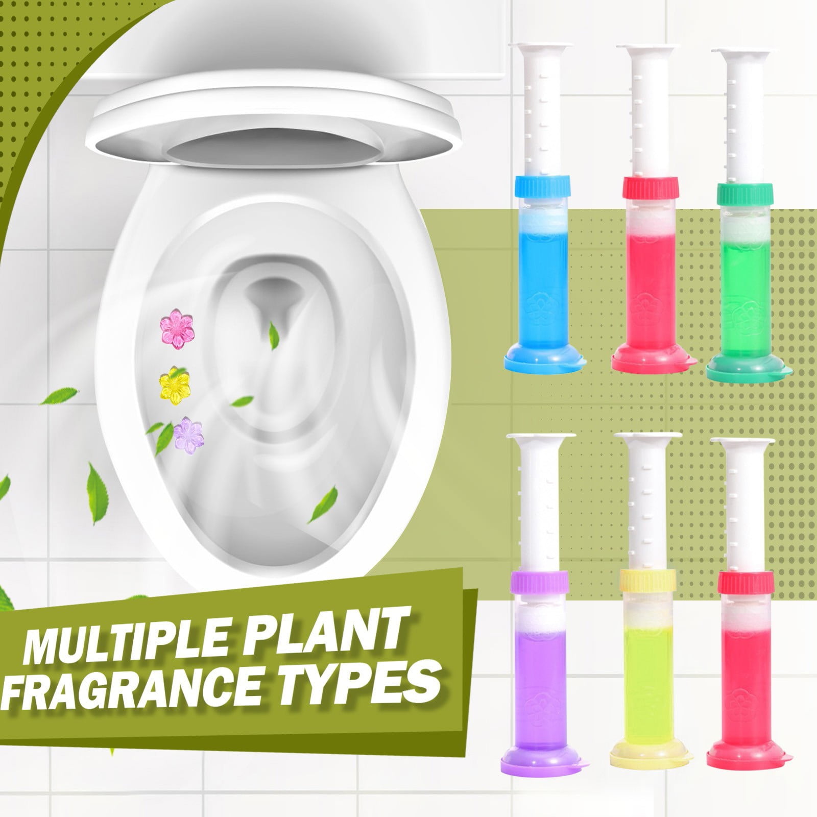 Toilet Gel,Toilet Stain Removal Cleaning Air-Freshener,Toilet Bowl ...