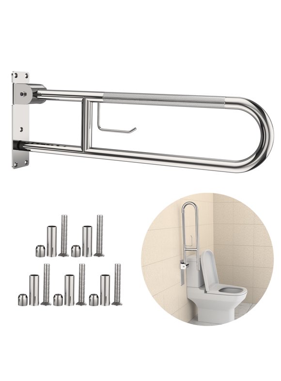 Grab Bars in Home Health Care - Walmart.com