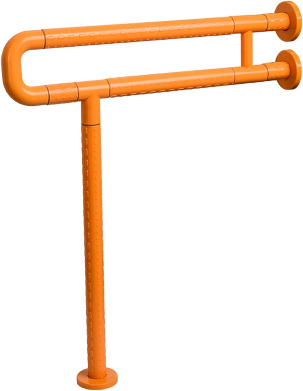 Toilet Grab Bar Handicap Grab Bars for Bathroom Stainless Steel ...