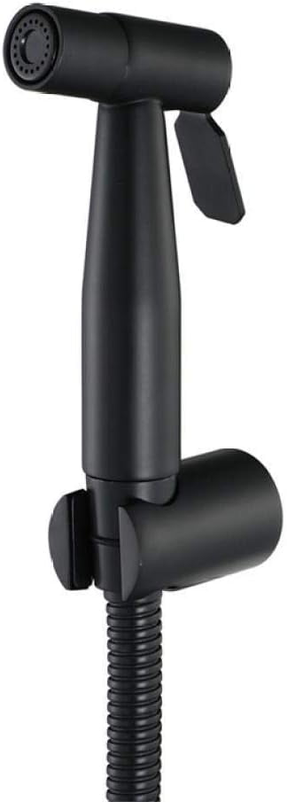 Toilet Handheld ShowerSprayer Spray Douche kit - Toilet Spray Gun ...