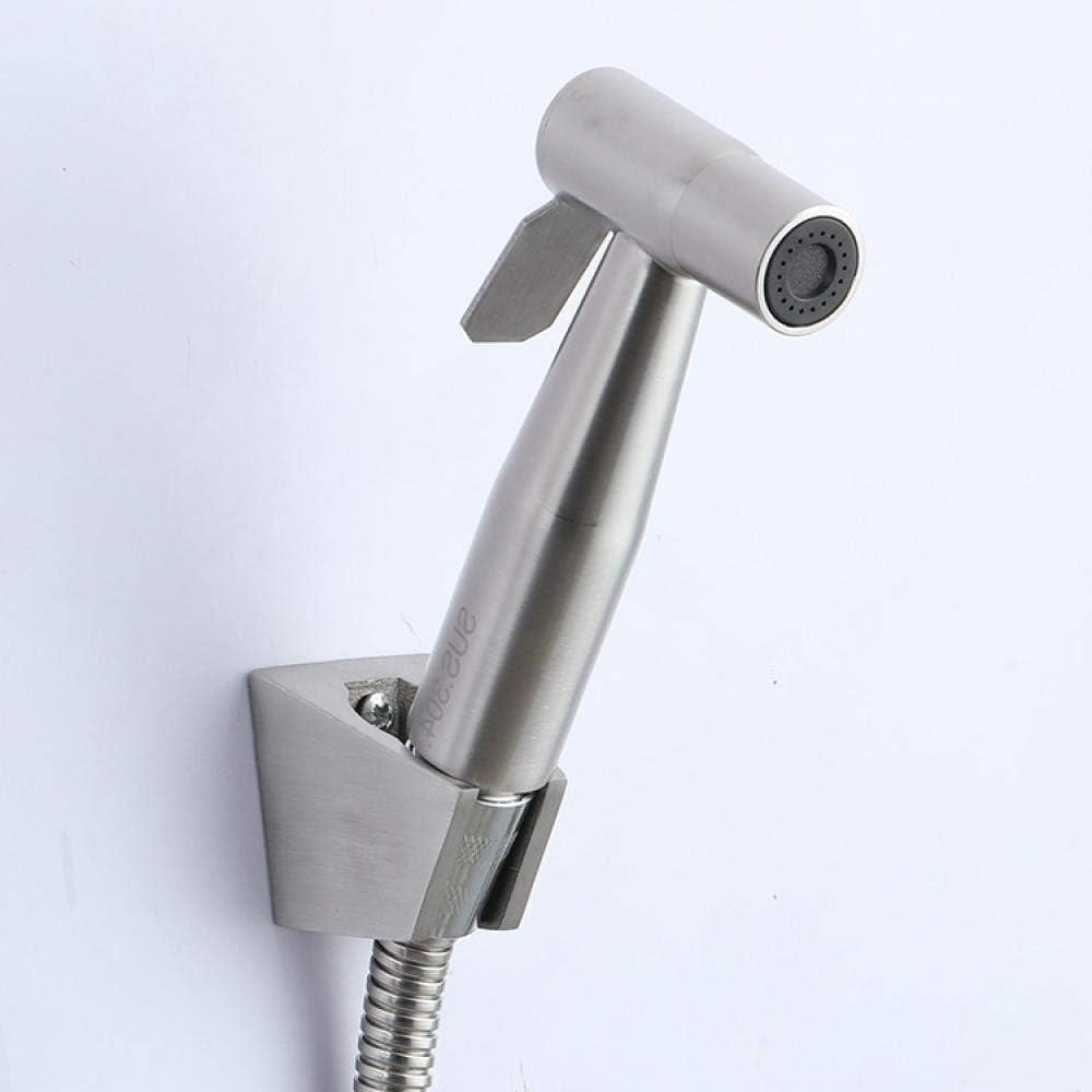 Toilet Handheld Showers Muslim Cloth Diaper Sprayer for Rear Washing ...