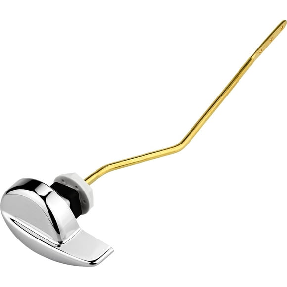 Universal Rundle Toilet Parts