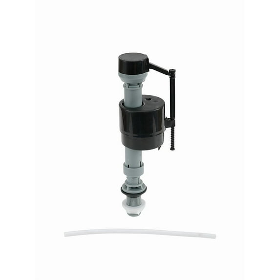 Toilet Inlet Valve Designed For Quiet Performance And Long Lasting ...