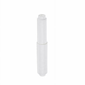 Toilet Roll Holder Replacement Spring Roller Spindle
