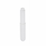 Toilet Insert Replacement Spring Plastic Roller Spindle Paper Roll ...