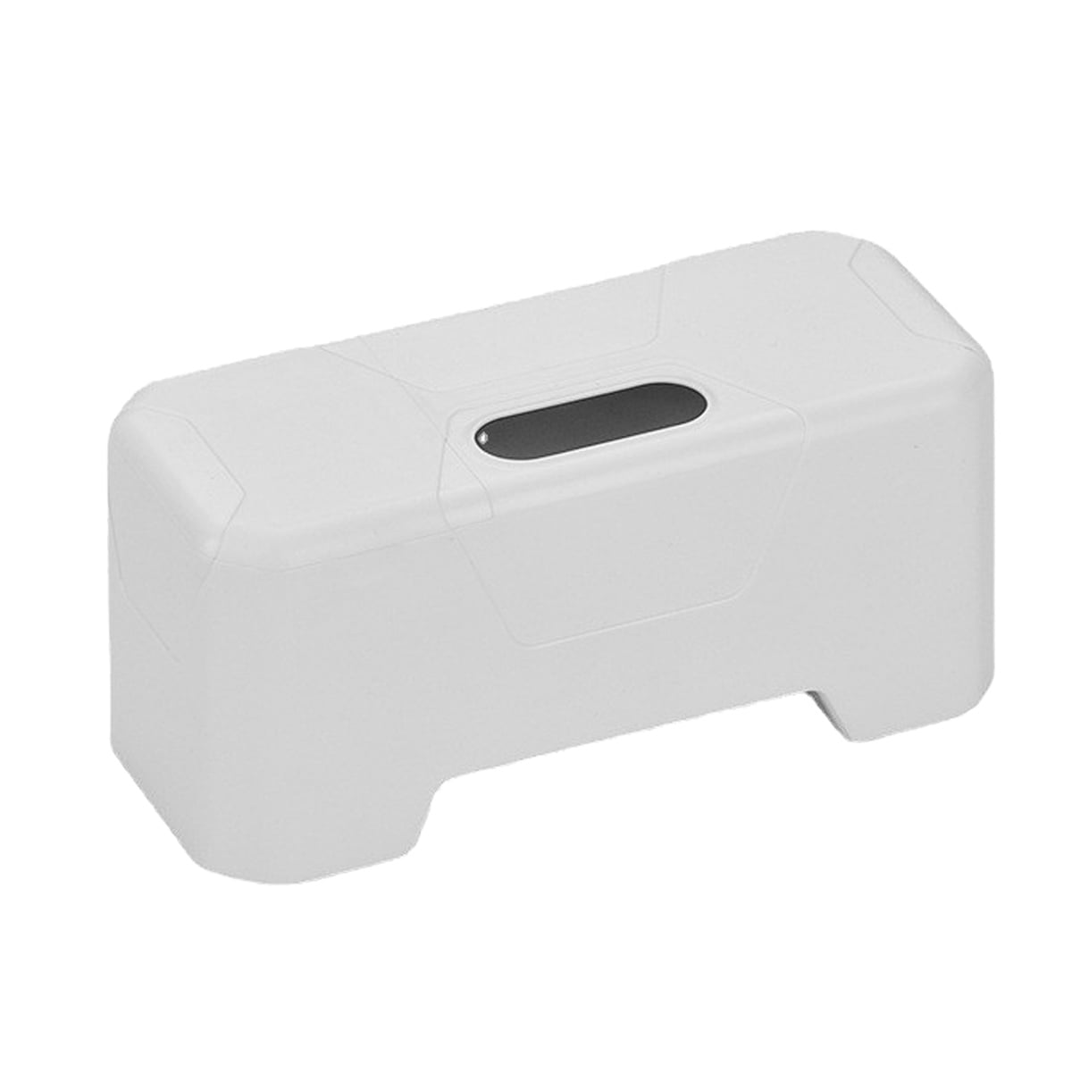 Toilet Intelligent Induction Flusher Household Electric Press Toilet ...