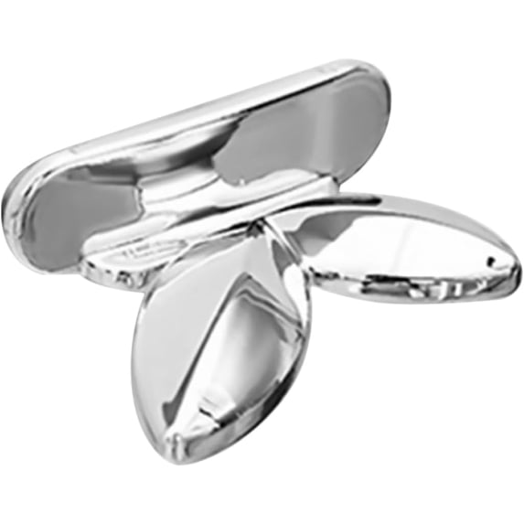 Toilet Lid Lifter Handle 3-Pack Toilet Seat Lift Tool for Sanitation ...