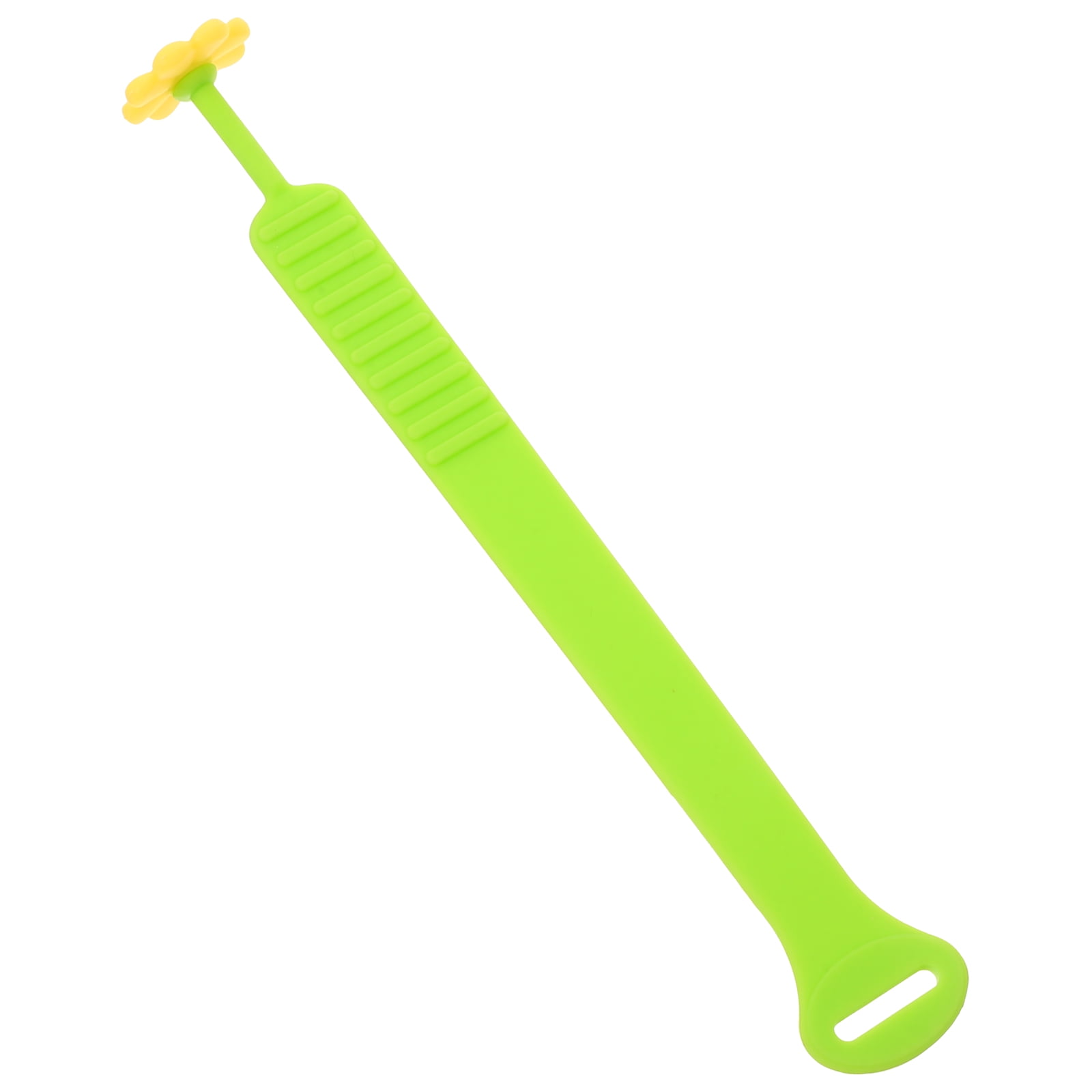 Toilet Lid Lifter Portable Flipper Caps Covers Portapotty Bath ...