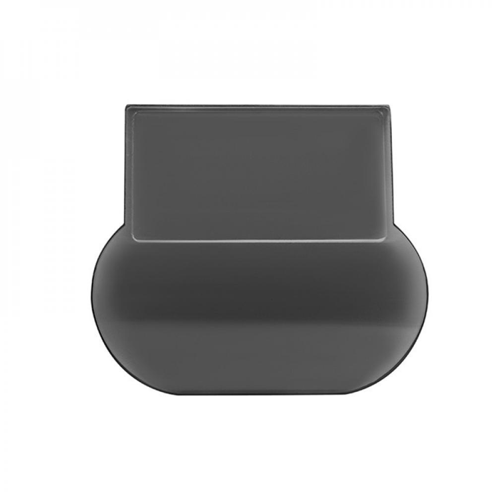 Toilet Lid Lifter Seat Handle Holder Toilet Lid Lift Tool Seat Ring ...