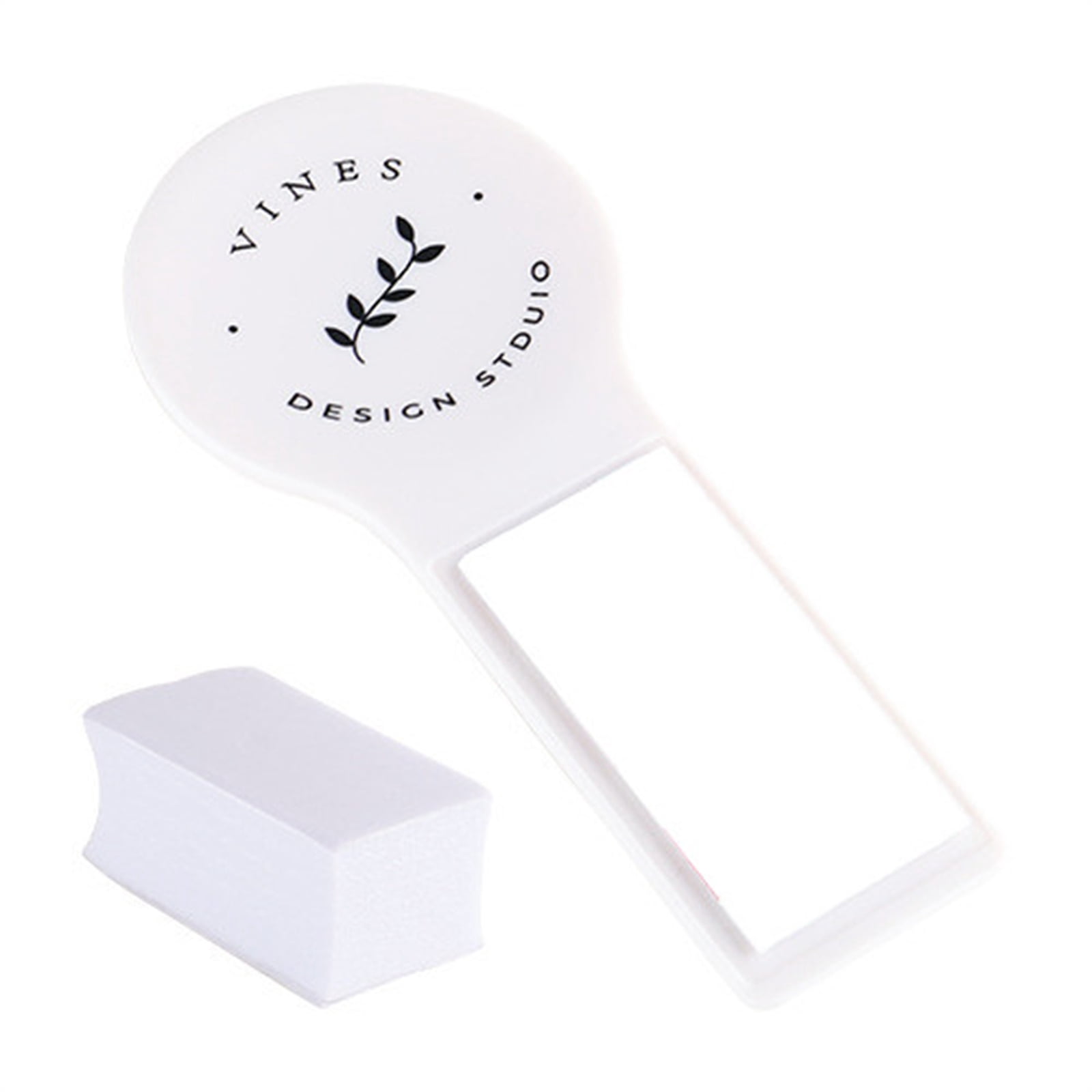 Toilet Lid Lifting Handle for Hygiene, No-Touch Toilet Cover Lifter for ...