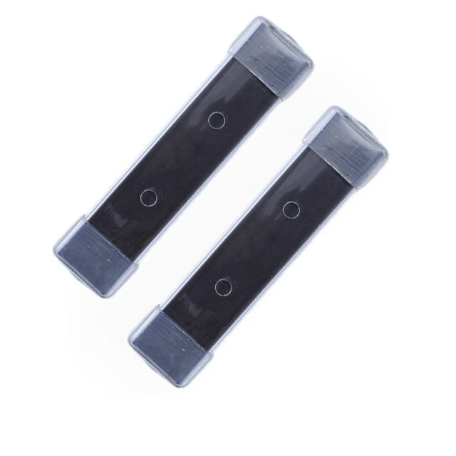 Toilet Magnets For Tank,Toilet Magnets,2Pcs Magnetic Toilet Cleaner ...