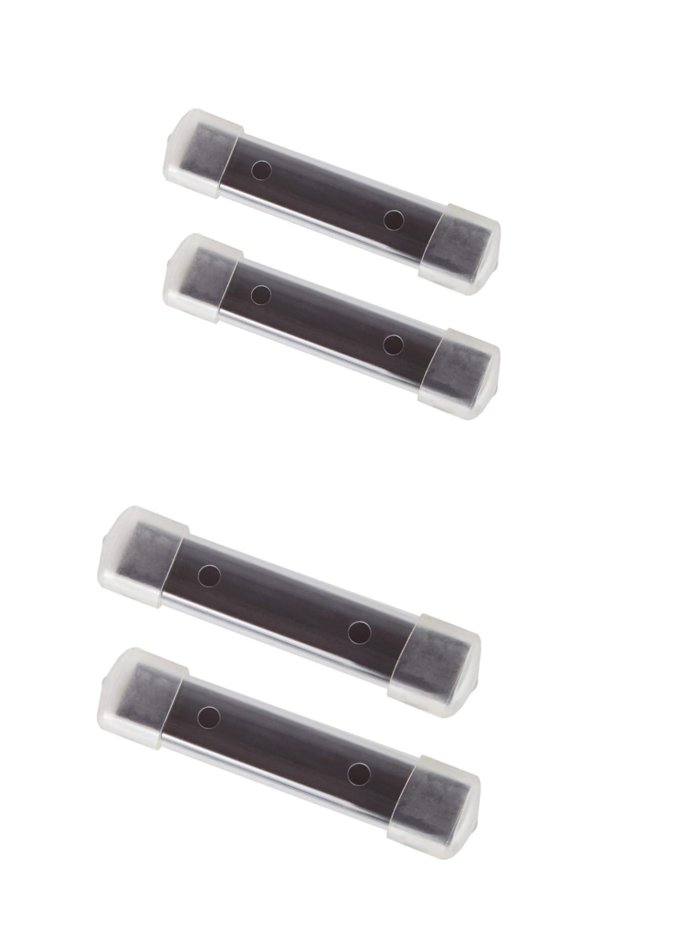 Toilet Magnets For Tank,Toilet Magnets,4Pcs Magnetic Toilet Cleaner ...