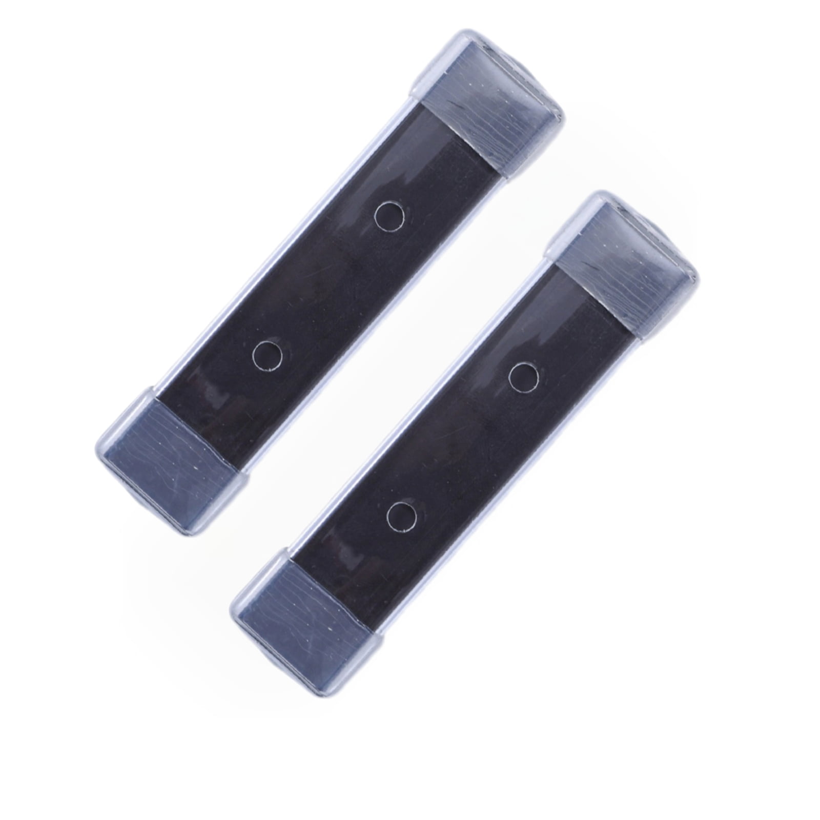 Toilet Magnets for Tank,2Pcs Toilet Magnets,Magnetic Toilet Cleaner ...