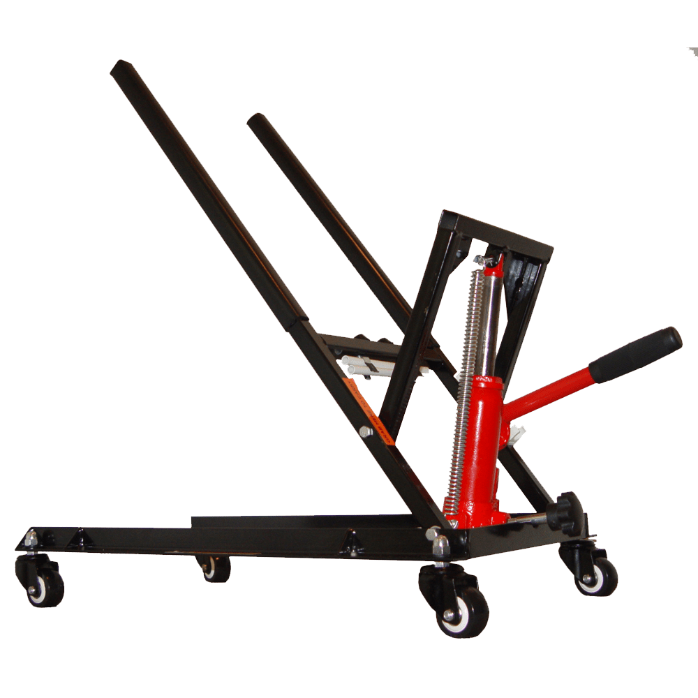 Toilet Master Jack 40275 Universal Fit Toilet Master Jack - Walmart.com