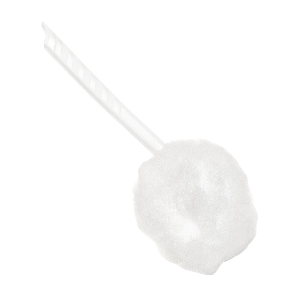 Toilet Mop (6-Pack) - Walmart.com