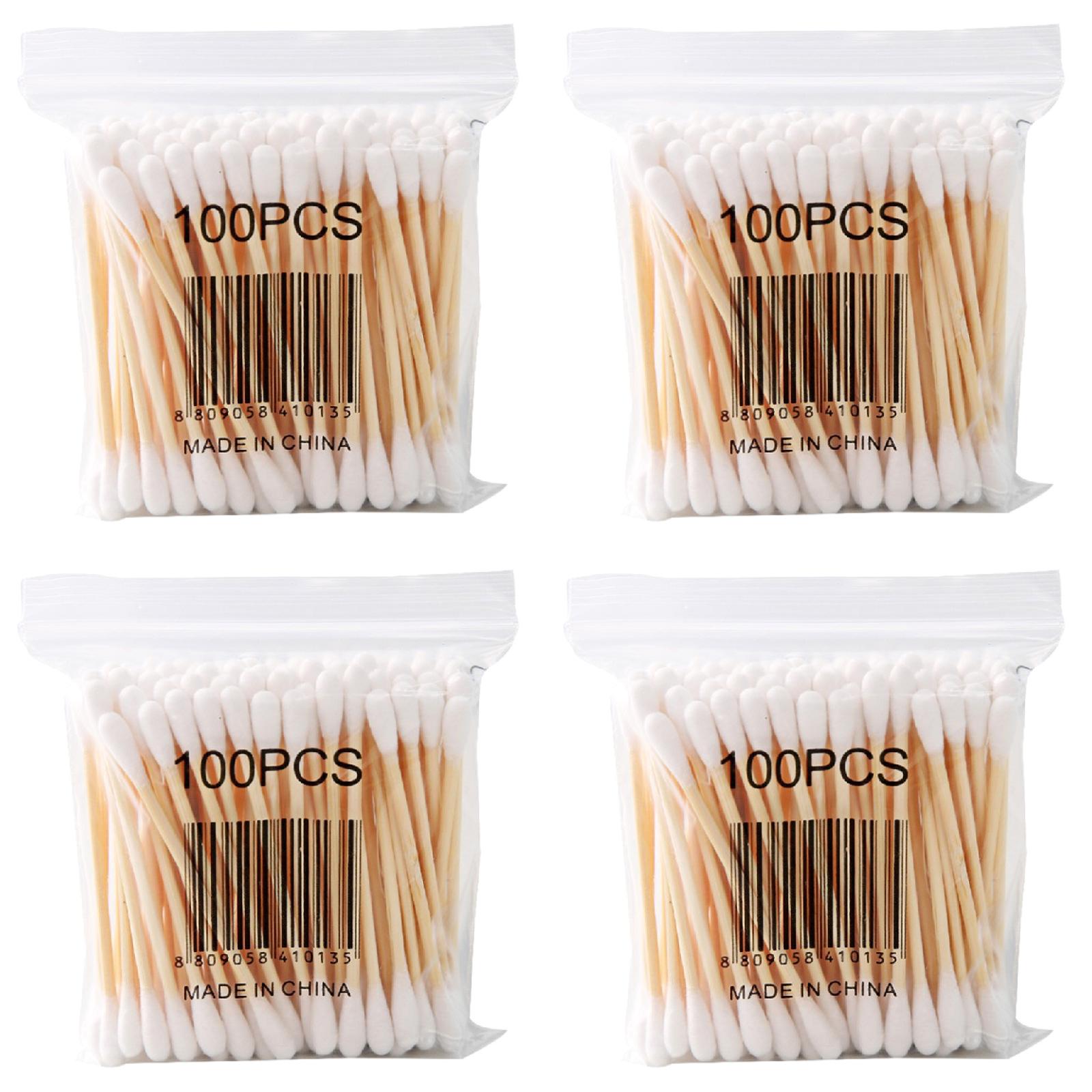 Toilet Mop Power Scrubbers for Cleaning Commercial Mop Toilet Brush Set ...