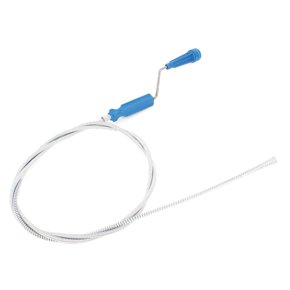 Shop Durable Closet Augers and Drain Snakes for Home Plumbing Needs