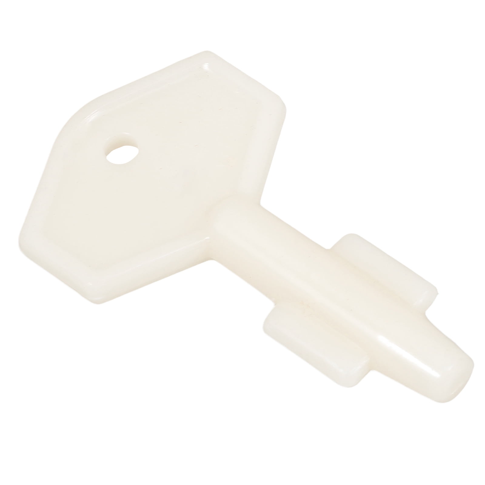 Toilet Paper Dispenser Key Commercial Toilet Paper Dispenser ...