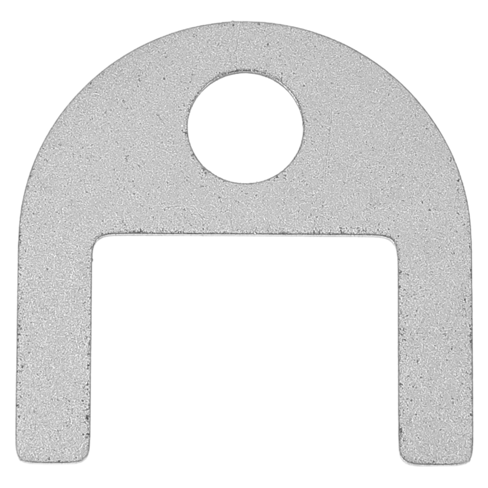 Toilet Paper Dispenser Key Paper Roll Holder Box Key Tissue Dispenser ...