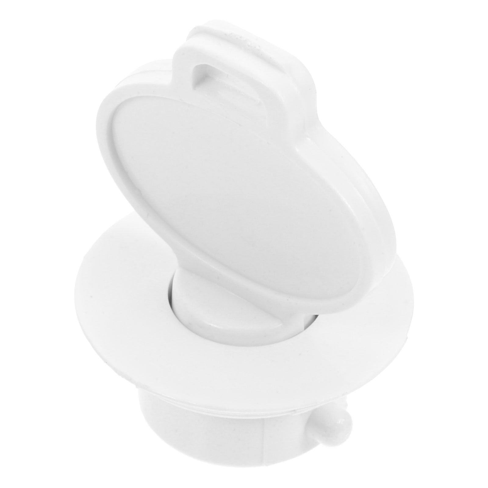 Toilet Paper Dispenser Key Set Toilet Towel Paper Dispenser Key ...