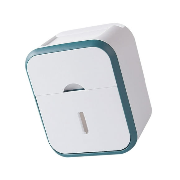 Toilet Paper Roll Extender