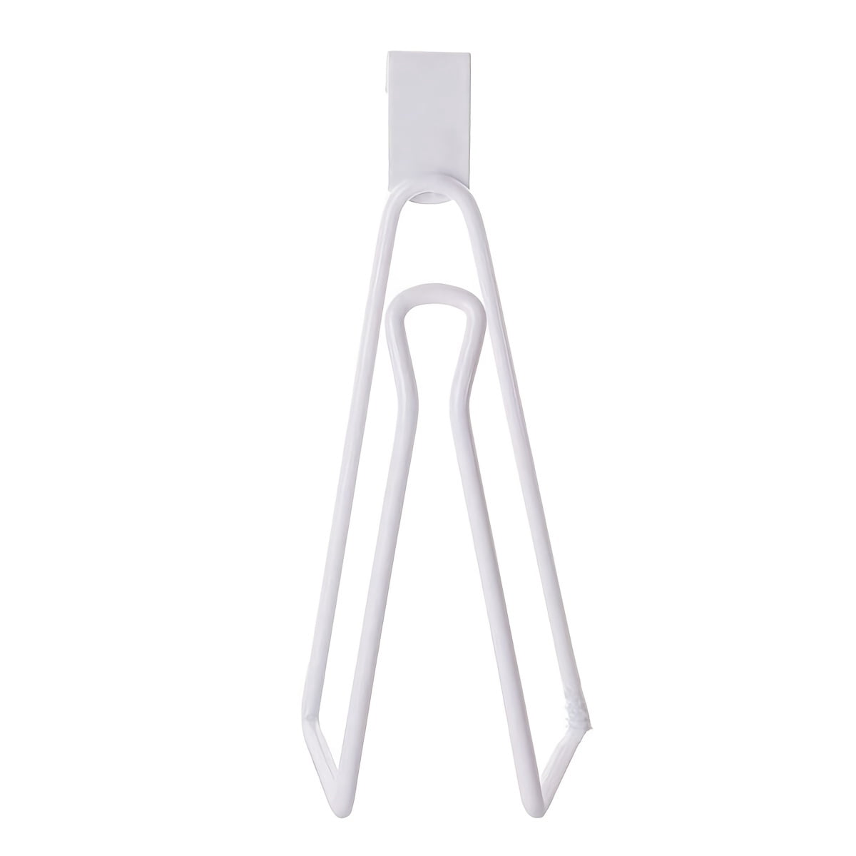 Toilet Paper Holder - Easy Install Wall Mount Bathroom Tissue Roll ...