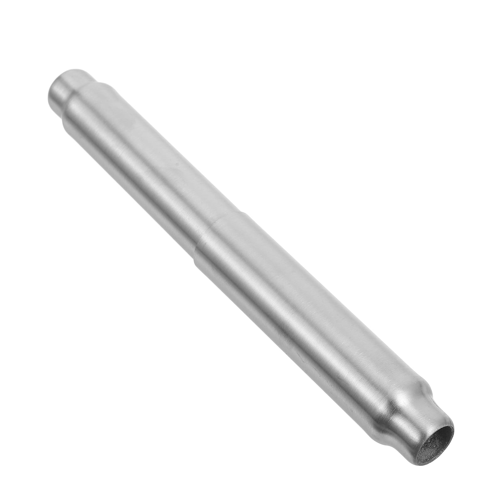 Toilet Paper Holder Roller Replacement Stainless Steel Toilet Paper ... Toilet Paper Holder Roller Replacement Stainless Steel Toilet Paper ...