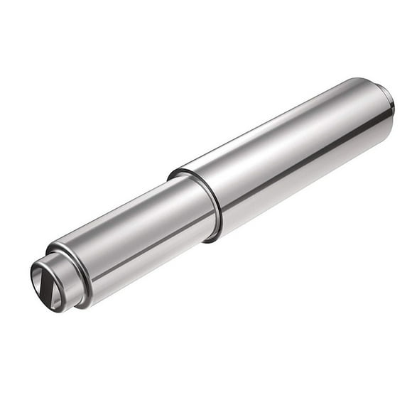 Toilet Roll Holder Replacement Spring Roller Spindle