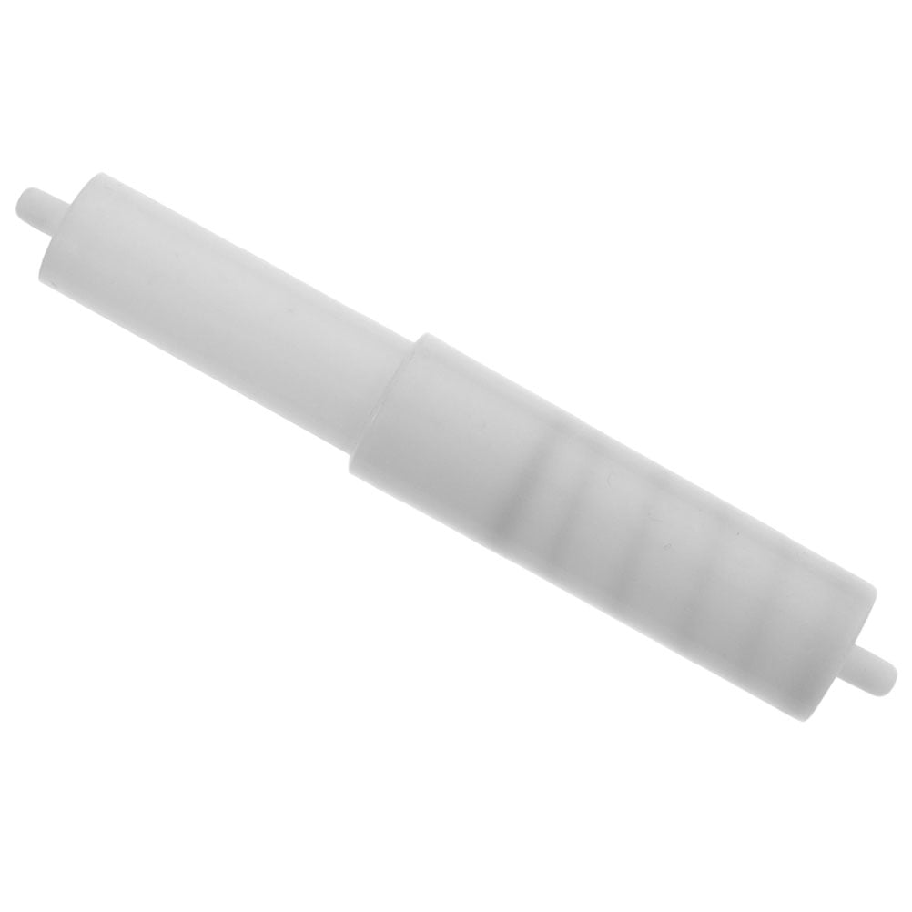 Toilet Paper Rod Plastic Toilet Paper Rods Toilet Paper Rod Replacement ...