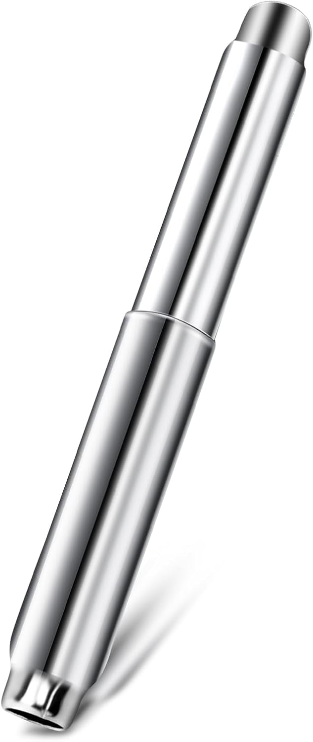 Toilet Paper Spring Rod Toilet Paper Holder Replacement Rod Toilet ...