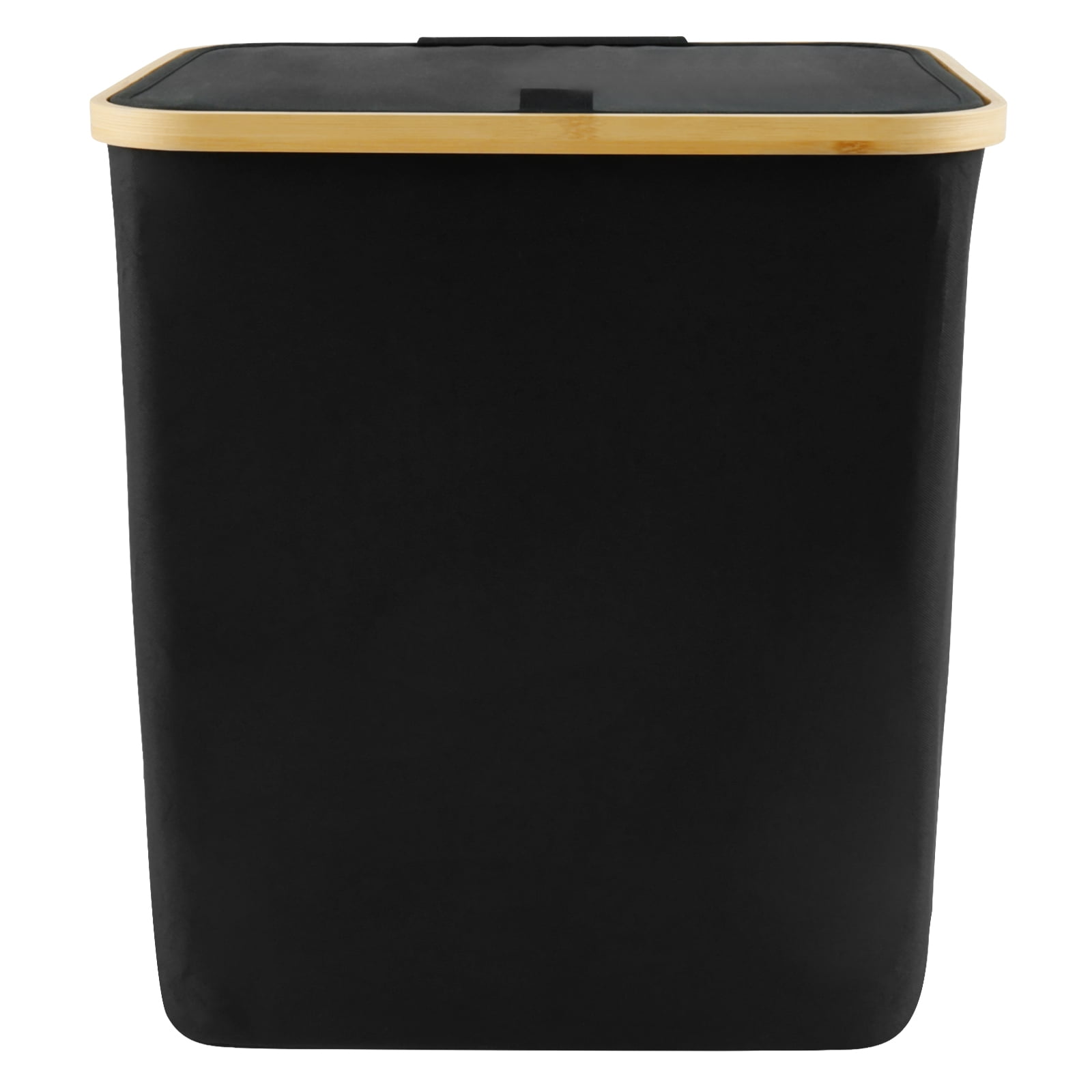 Toilet Paper Storage with Lid Large Capacity Toilet Paper Basket Hold ...