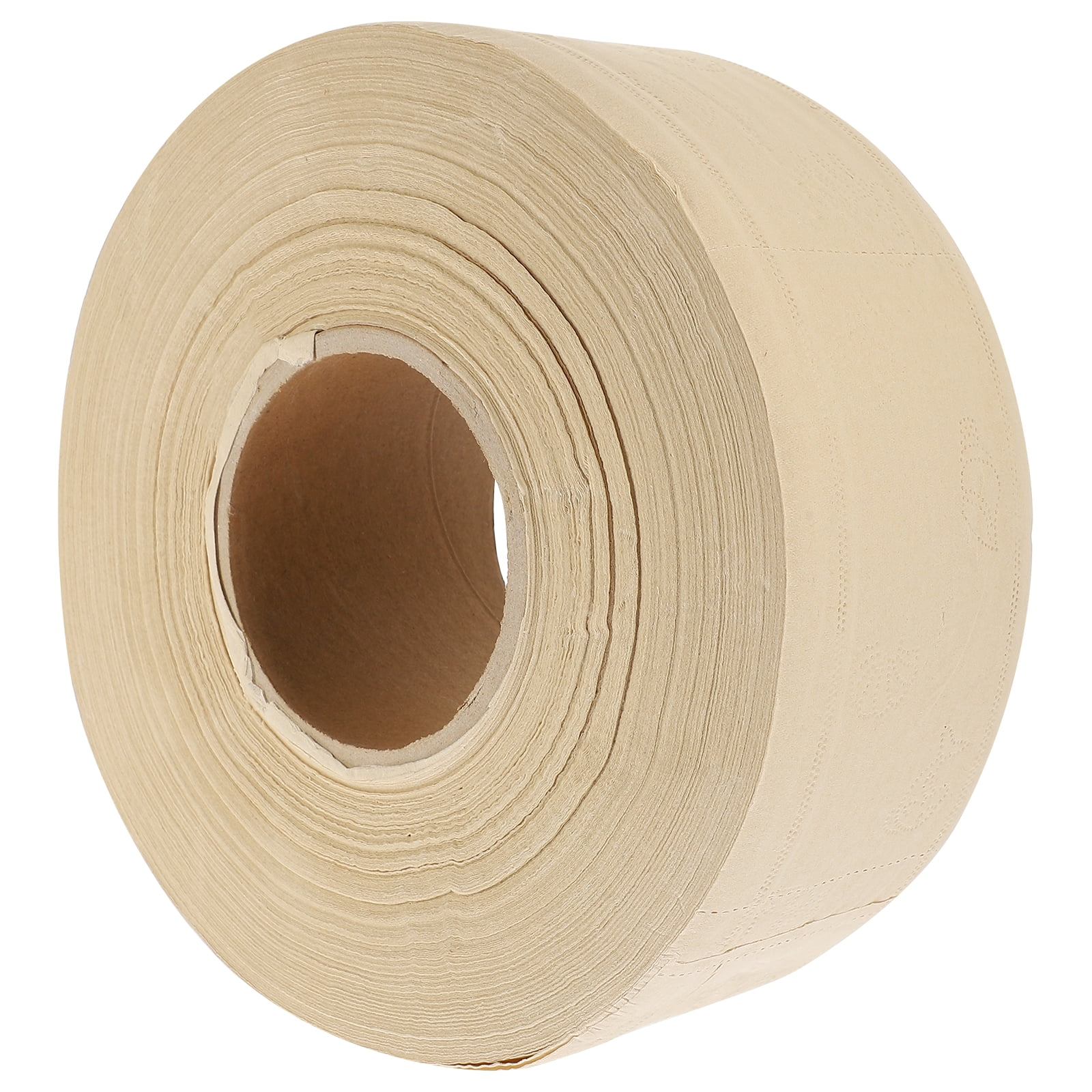 Toilet Paper for Home Household Toilet Paper Large Toilet Paper Toilet ...