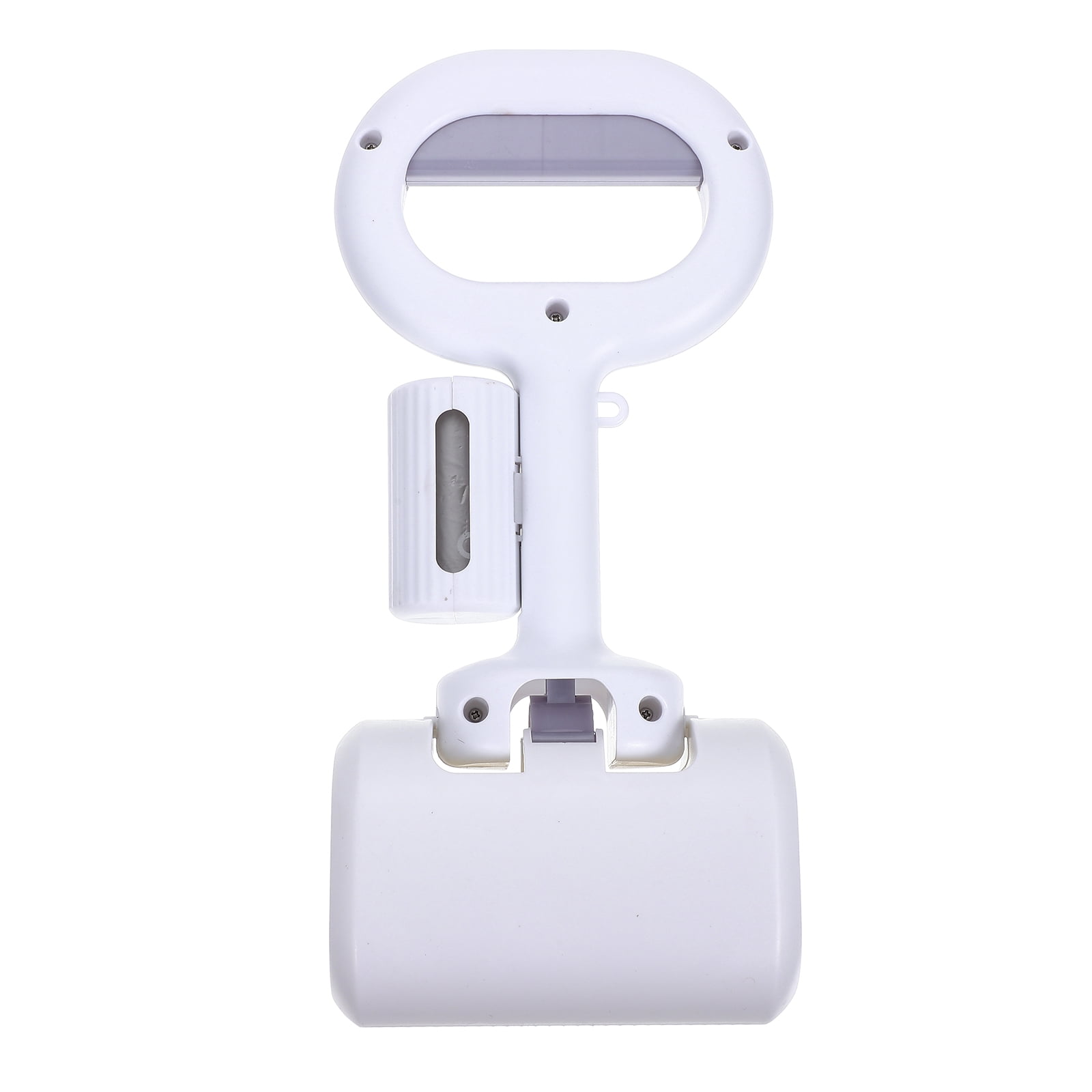 Toilet Pet Supplies Dog Poop Pooper Scooper Scoopers Plastic Picker ...