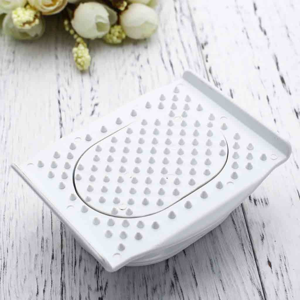 Toilet Plunger And Bowl Brush Combo Brush Holder Corner Extraction ...