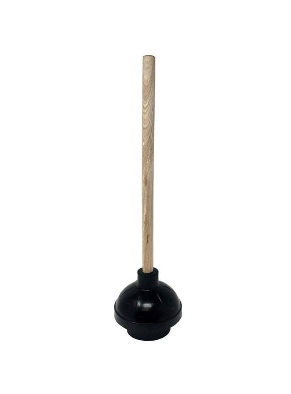 Toilet Plungers in Cleaning Tools - Walmart.com
