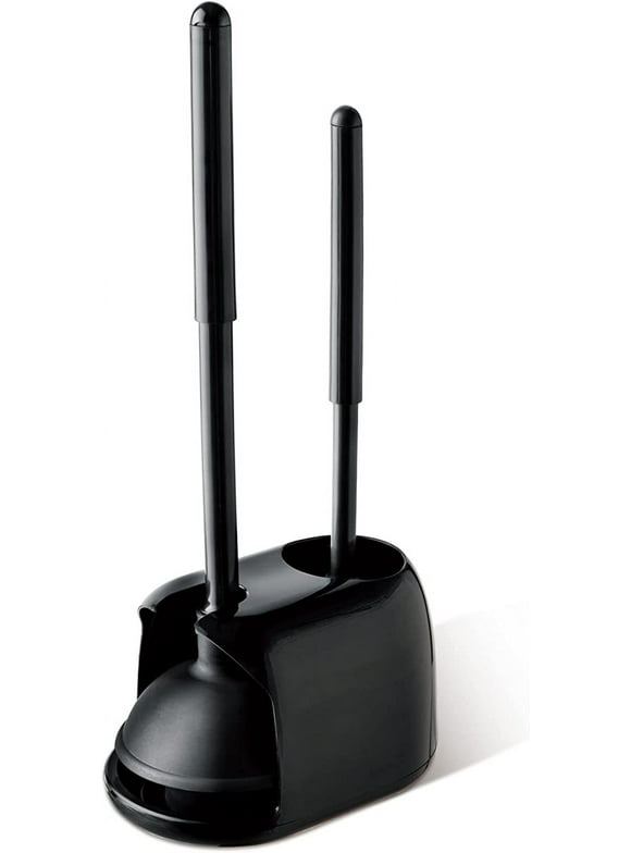 Toilet Plungers in Cleaning Tools - Walmart.com