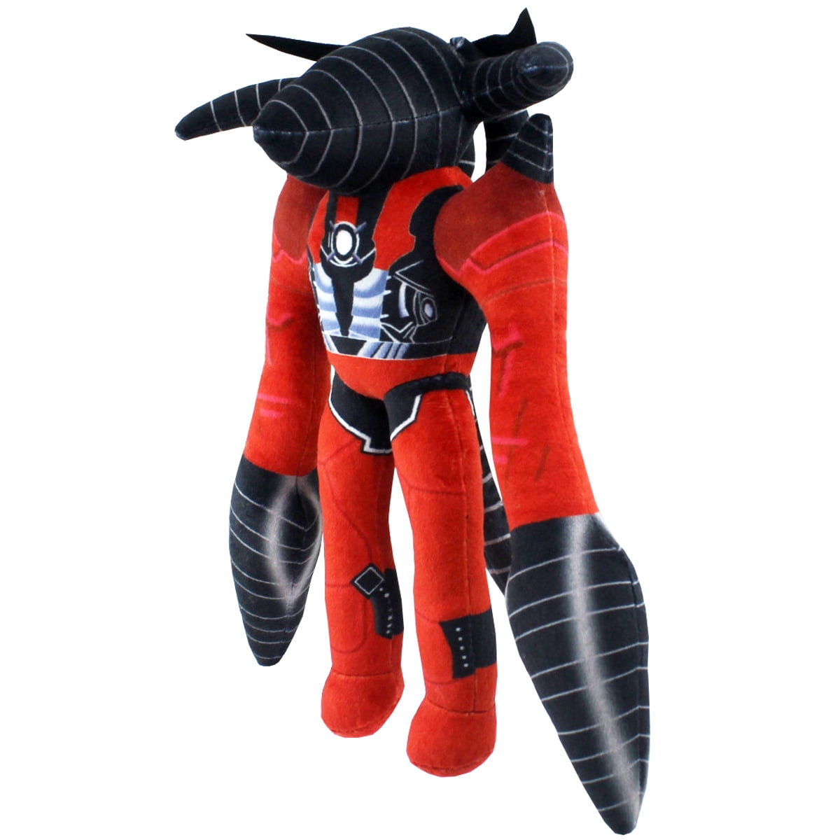 Toilet Plush Toy,Cameraman Plush,Speakerman Bosses Plushies,for Fans ...