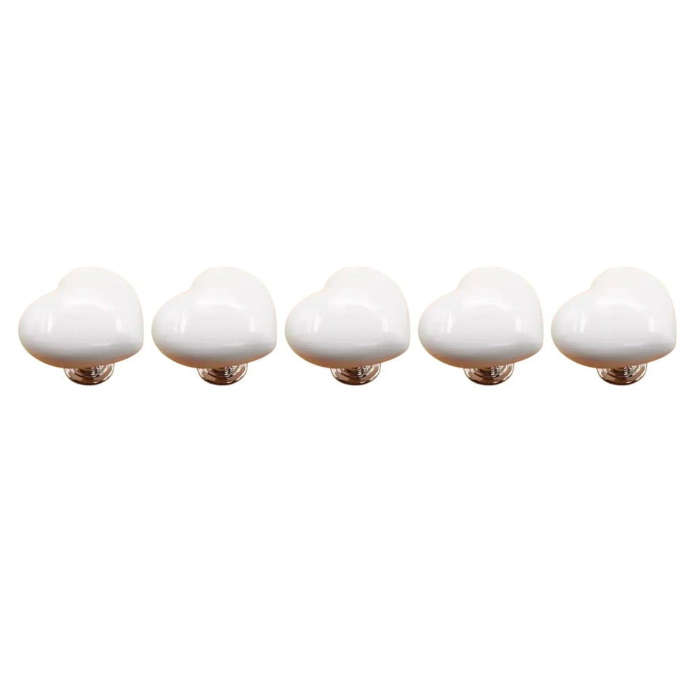 Toilet Presser Love Toilet Press Button Batthroom Water Tank Buttons ...