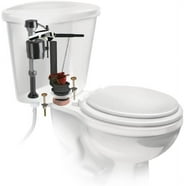 Peerless Pressure Balance Valve Body Rough-In Kit PTR188700-IP ...