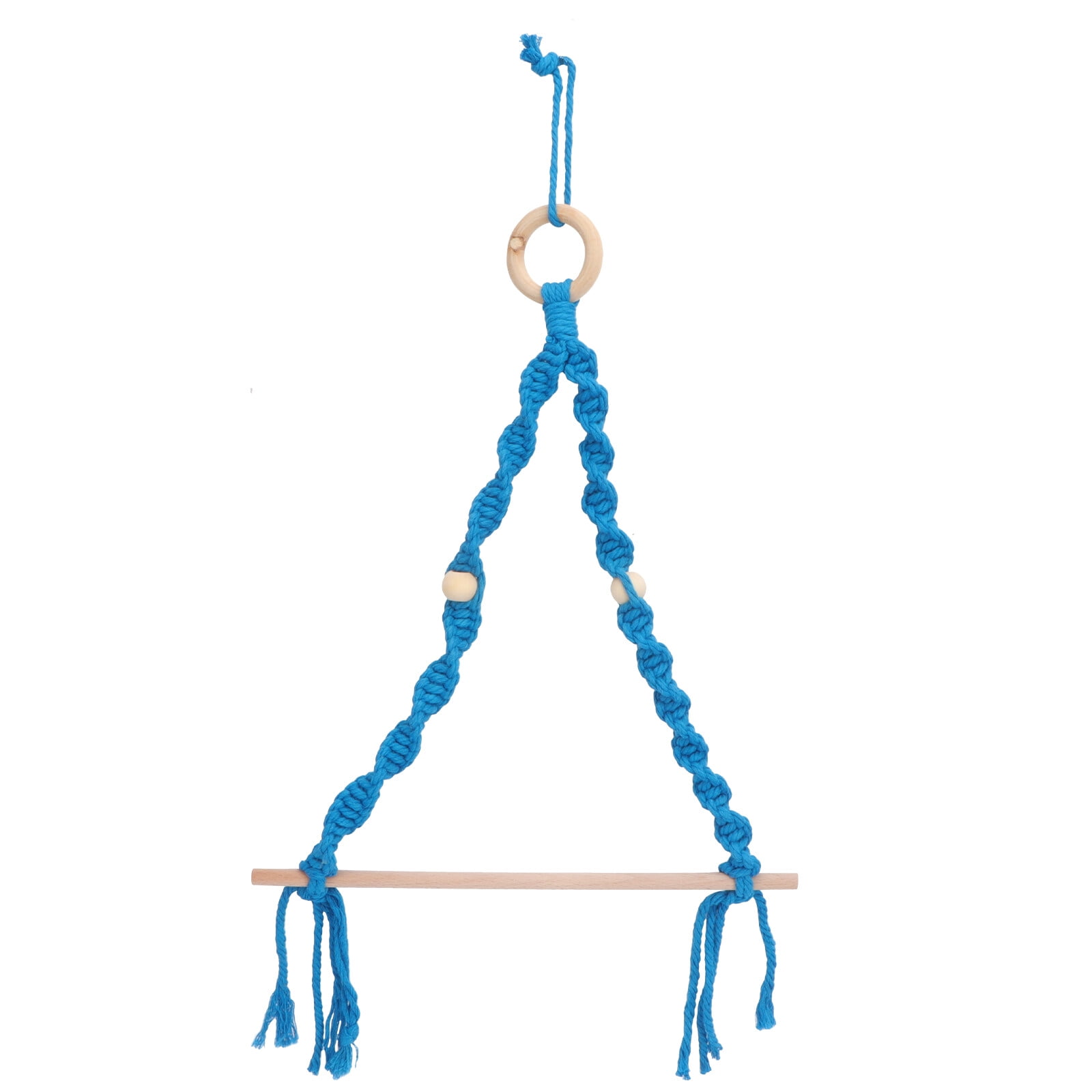 Toilet Roll Holder Rustic Paper Towel Rack with Shelf Storage Wall Wall ...