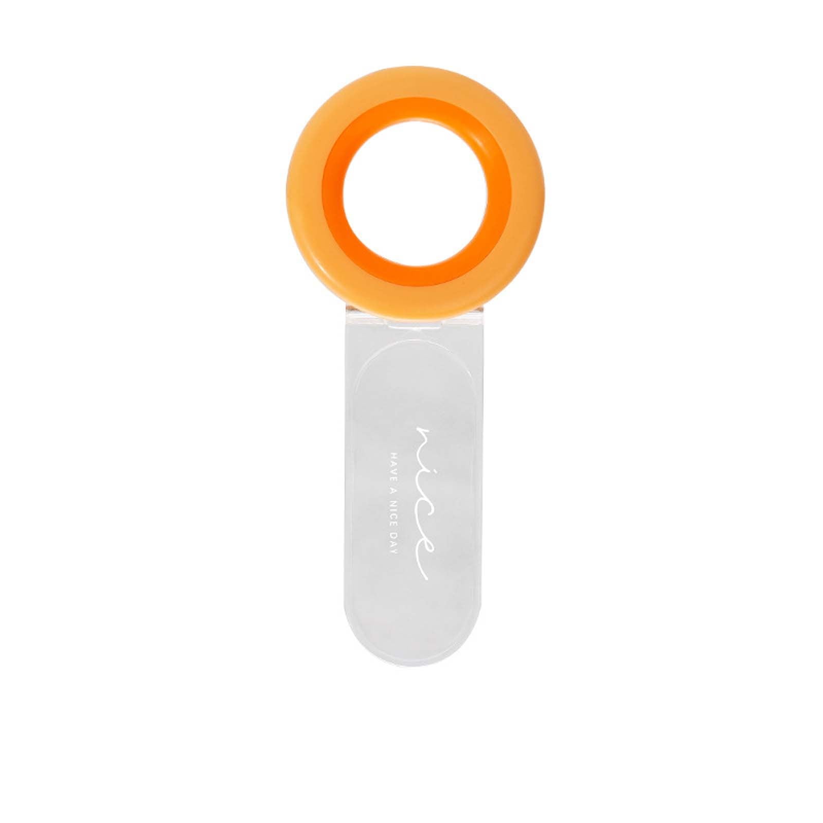 Toilet Seat Cover Lifter Lid Bowl Seat Lift Handle Bathroom Soft Toilet ...