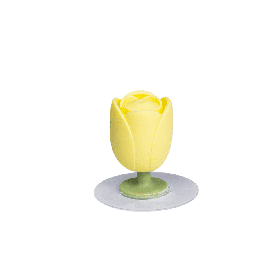 Toilet Seat Lid Lifter, Hands-Free Toilet Cover Handle, Clean Touch ...