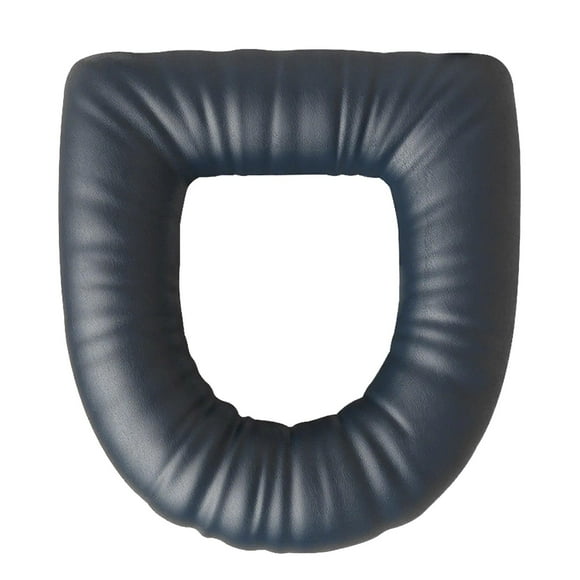 Commode Cushion Seat